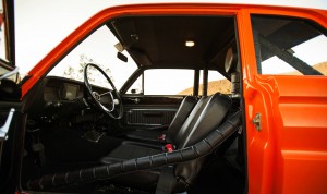1964 A/FX Ford Falcon! - Muscle Cars Zone!