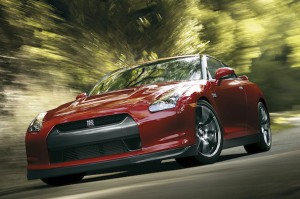 2015 Nissan GT R Nismo: 0 to 60 in 2 Seconds FLAT!