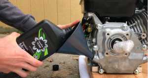 EXPERIMENT: See What Happens To Your Engine Without OIL Inside ...