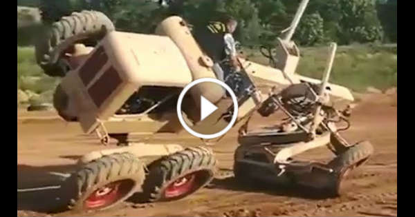 Operators at Their Best! Amazing Compilation Of The Clever Uses of ...