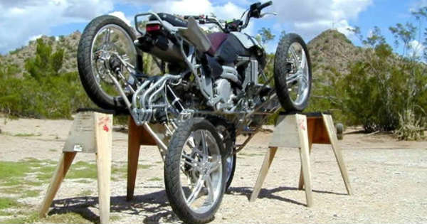 Check Out These Cool New Gadgets That Came Out This Year! - Muscle Cars ...