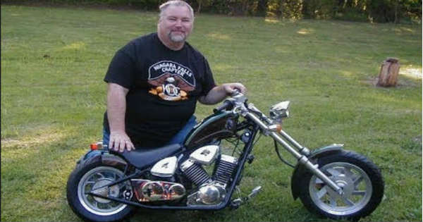 The Best Of The Best MINI BIKES With Engine! - Muscle Cars Zone!