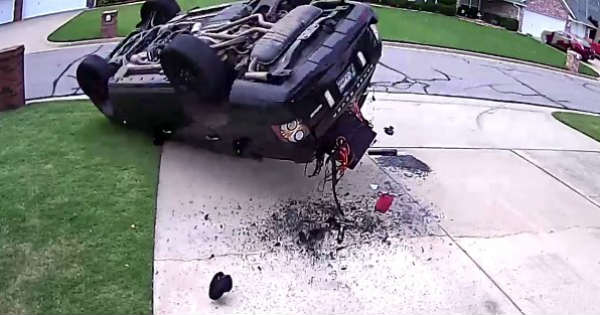 Compilation: The Most EXPENSIVE Fails! - Muscle Cars Zone!