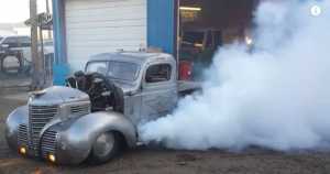 The Most Extreme ENGINE Swaps! Ultimate Top 10 List! - Muscle Cars Zone!