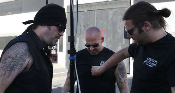 Las Vegas Reality TV Auto Shop Claims Ex Employee Stole $75,000 ...