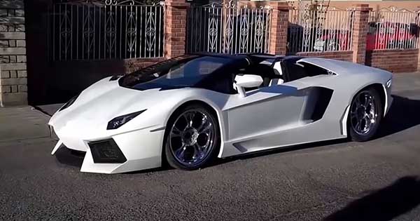 Worst & The Best Supercar Replicas! - Muscle Cars Zone!