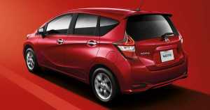 Three of the Best Small MPVs for Reliability and Affordability ...