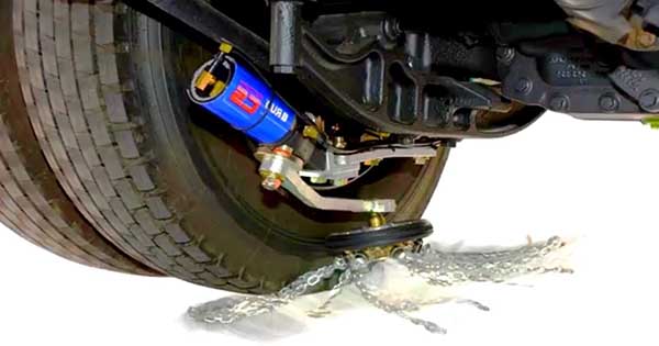 10 Amazing Car Gadgets Put On Test! - Muscle Cars Zone!