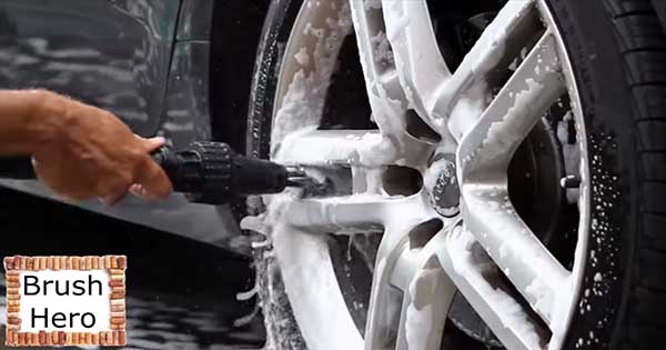 10 Amazing Car Gadgets Put On Test! - Muscle Cars Zone!