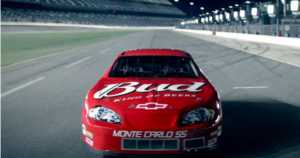 Dale Earnhardt Jr. Last Ride! This Video Will Make You Cry! - Muscle ...