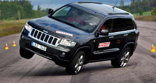 Horrible Car Fails That Actually Made It To The Production Line ...