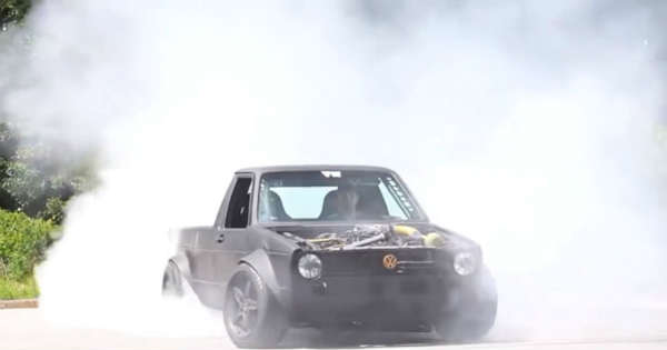 Top 10 Crazy Car Builds Converted From FWD/AWD To RWD! - Muscle Cars Zone!