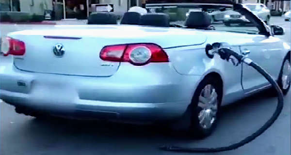 This Ultimate Fails Compilation Will Leave You Bursting Into Laughter ...