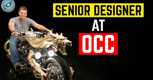 Where Currently Is Jason Pohl And What Is He Up To Now?