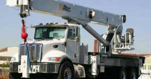 How A Driveaway Service Works? - Muscle Cars Zone!