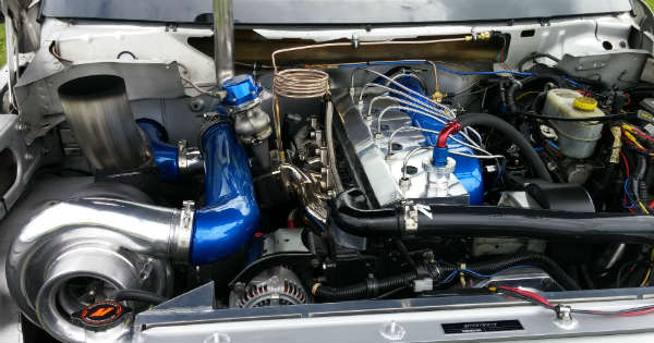 Top Torque Tips – Upgrade to a Performance Parts and unleash the ...