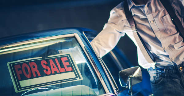 Questions To Ask Used Hyundai Rochester Dealerships For Your First ...