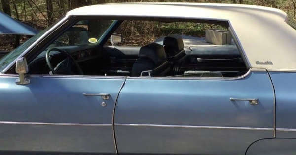 4 Essential Things to Know About Your Car's Power Windows﻿ - Muscle ...