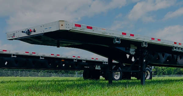 Five Secrets You Need To Know About Springfield Truck And Trailer ...