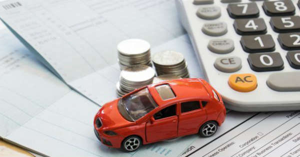 Canadian Car Insurance 101 - Muscle Cars Zone!