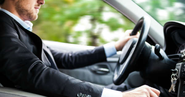 What Cars Are Good for a First Time Driver? - Muscle Cars Zone!