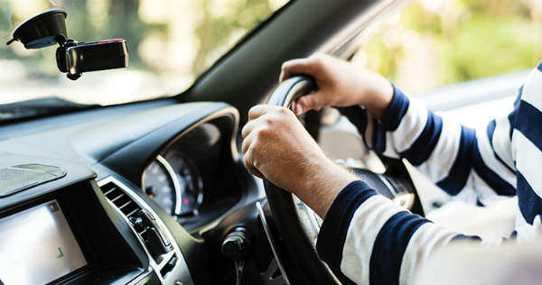 What Cars Are Good for a First Time Driver? - Muscle Cars Zone!