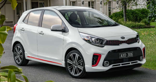 The Best Cars for First-Time Buyers - Muscle Cars Zone!