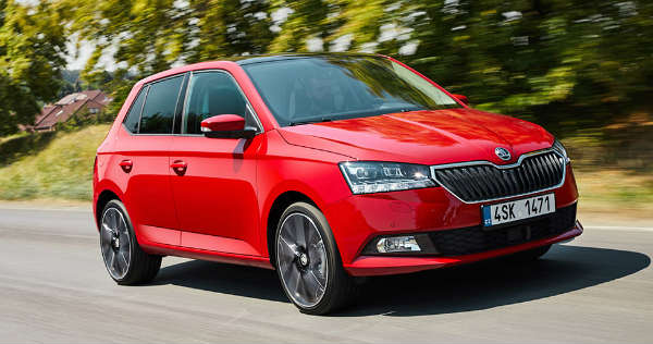 The Best Cars for First-Time Buyers - Muscle Cars Zone!