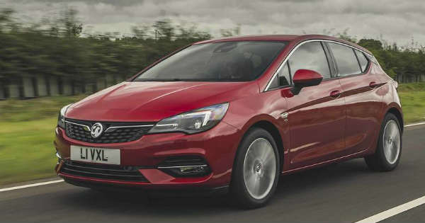Which Cars are Fuel-Efficient? - Muscle Cars Zone!