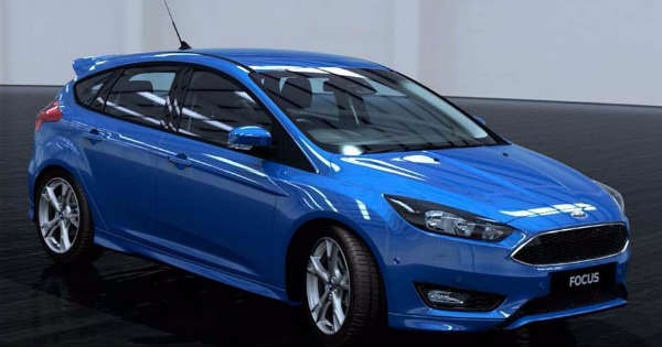 Which Cars are Fuel-Efficient? - Muscle Cars Zone!