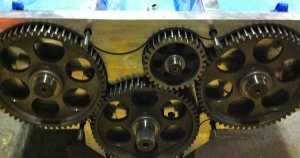 This Guy Builds +5000HP 15.7L (960CU) 12 Rotor Engine! - Muscle Cars Zone!