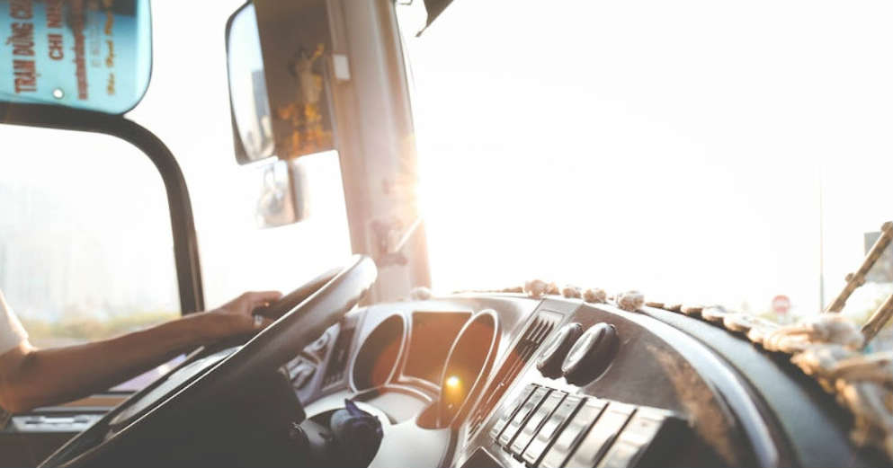 What is the Most Reliable Heavy-Duty Truck? - Muscle Cars Zone!