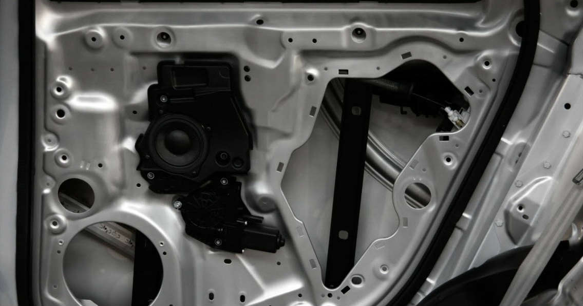 How Is Stainless Steel Used In The Automotive Industry? - Muscle Cars Zone!