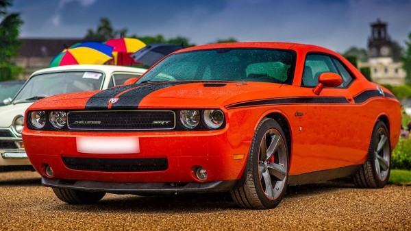 7 Questions to Ask When Buying a Used Car - Muscle Cars Zone!