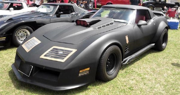 Car Modifications That Degrade Your Safety On The Roads - Muscle Cars Zone!