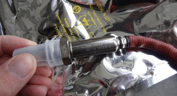 ﻿A Guide to NOx Sensors and What You Need to Know - Muscle Cars Zone!