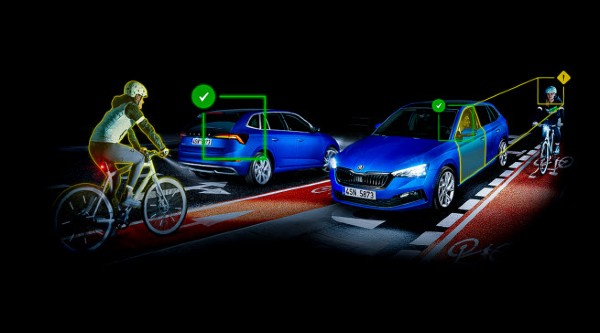 Car Safety: 5 SAFETY FEATURES EVERY PARENT SHOULD LOOK FOR WHEN BUYING ...