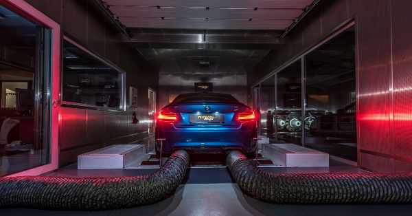 Beginner's Guide to Engine Tuning - Muscle Cars Zone!