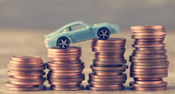 How to Save Money on Car Insurance: A Simple Guide - Muscle Cars Zone!