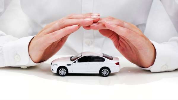 Expert Advice: Know When (& How) to Switch Your Car Insurance Provider ...