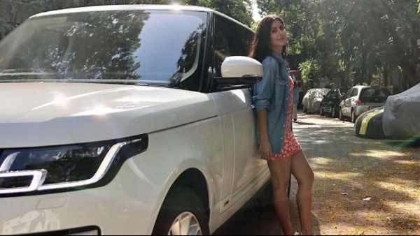 Are You a Proud Car Owner? Here Are Some Legal Tips Before You Hit The ...