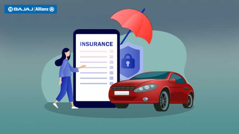 Facts About Full Coverage Auto Insurance in Texas