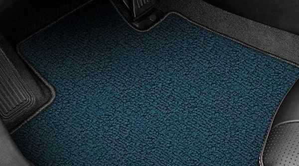 What To Consider When Selecting A Quality Car Mat - Muscle Cars Zone!
