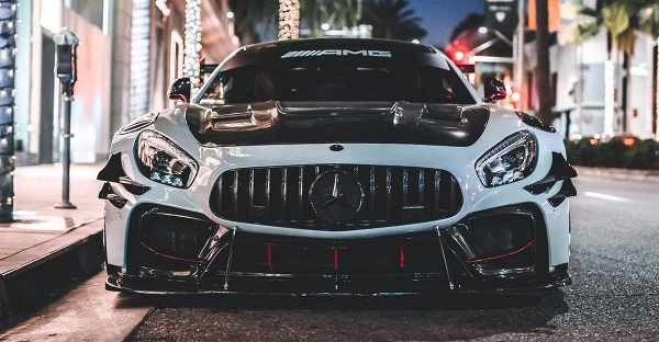 Car Modifications You Should Try to Easily Upgrade Your Vehicle ...